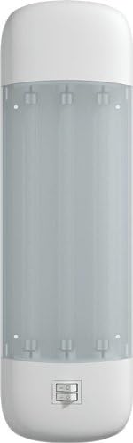 Ming's Mark 9090103 Led Tube Light Fixture