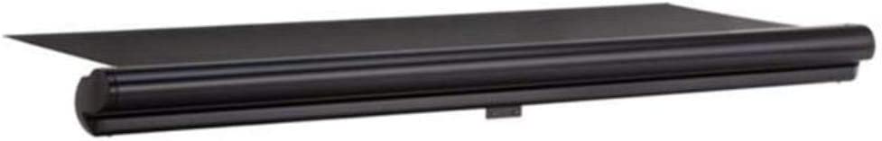 Dometic USA 98001FJ.132U Dometic EZ SlideTopper Slide-Out Awning