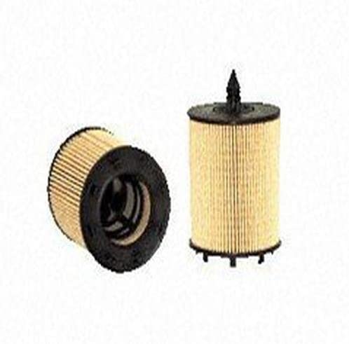 Pro-Tec 182 Oil Filter - Optimize Performance