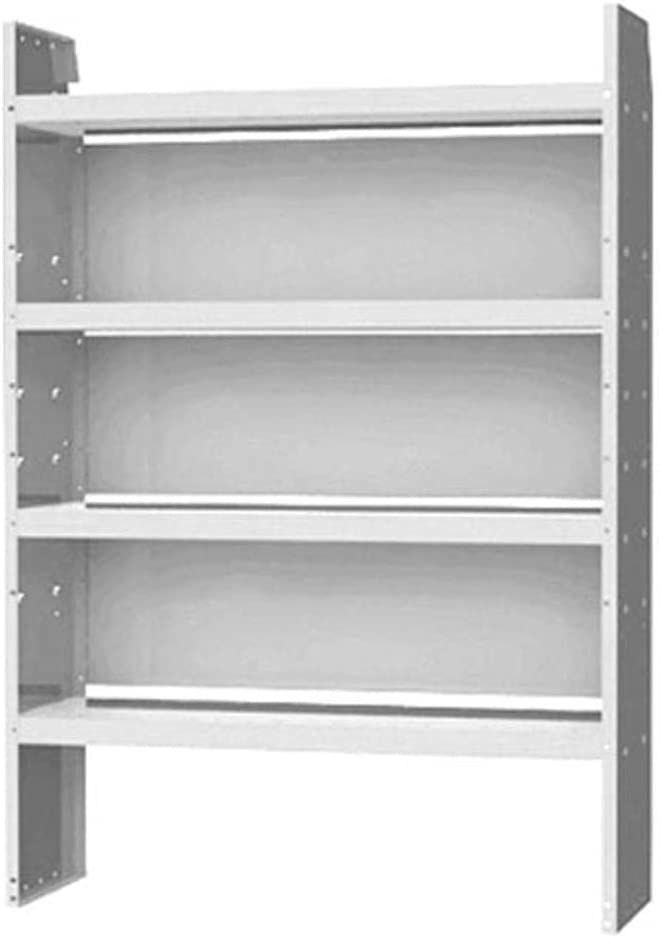 durable sprinter with adjustable features - WELD