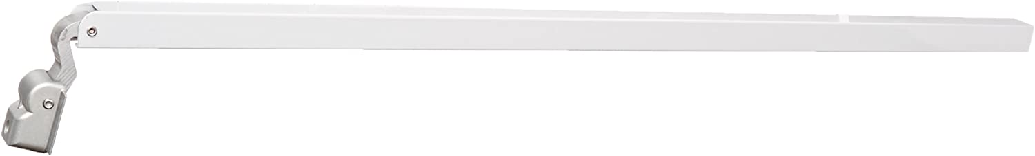 Dometic Rafter Assembly for 8500 and Sunchaser Awnings.