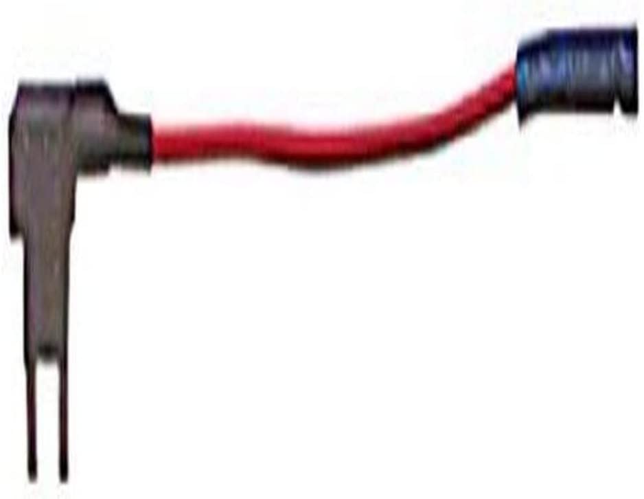 WirthCo 30103 Circuit Tapa for ATM Mini Fuse Blocks