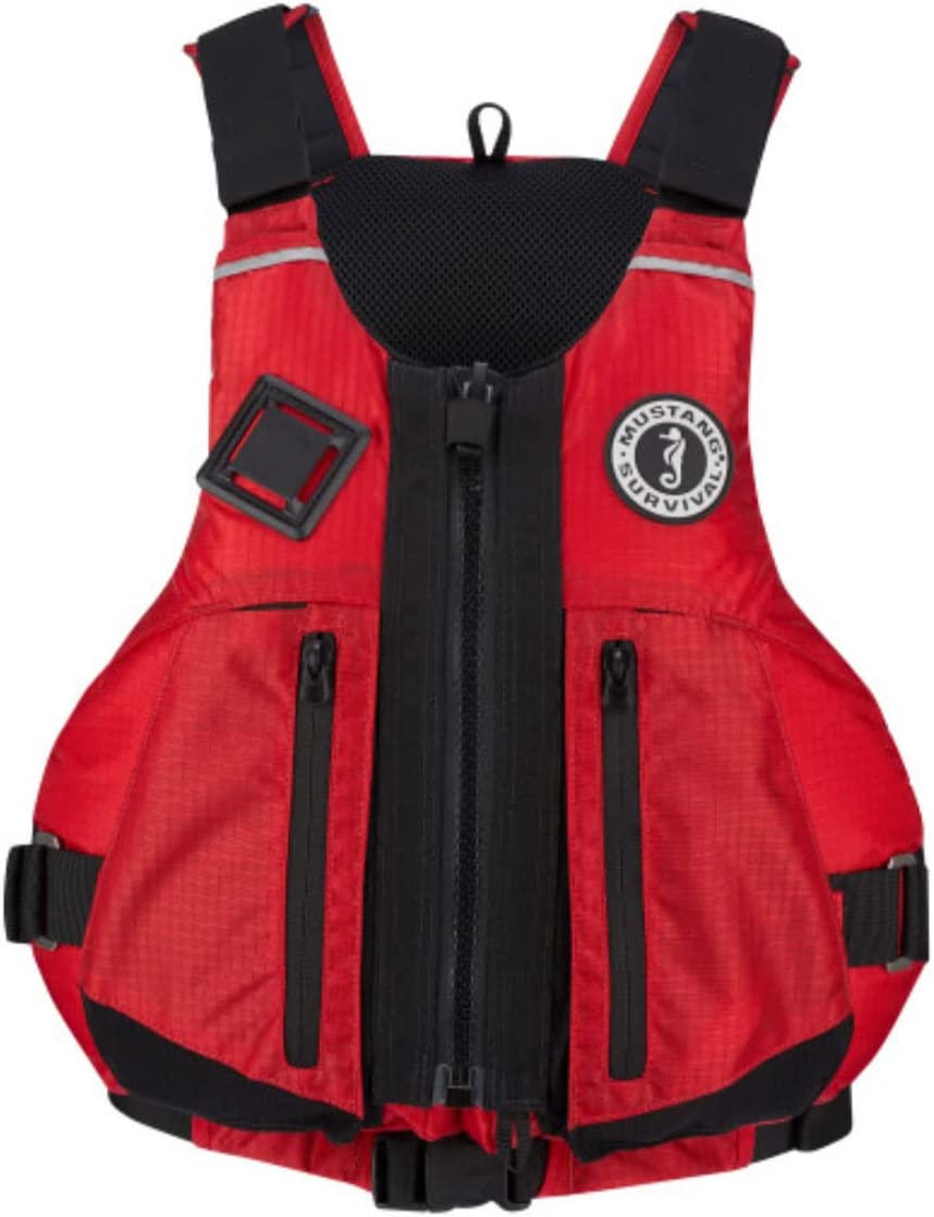 Enhance Performance with Slipstream Large All-seaso