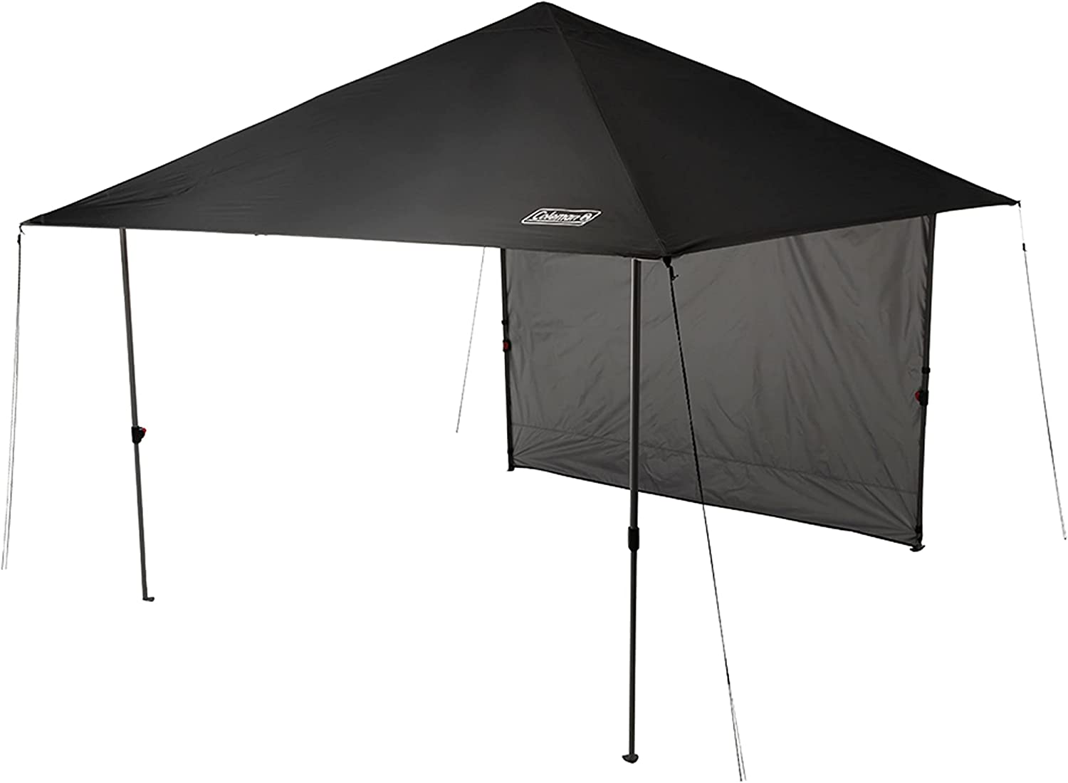 Coleman Screen House Oasis Lite 10x10 Canopy