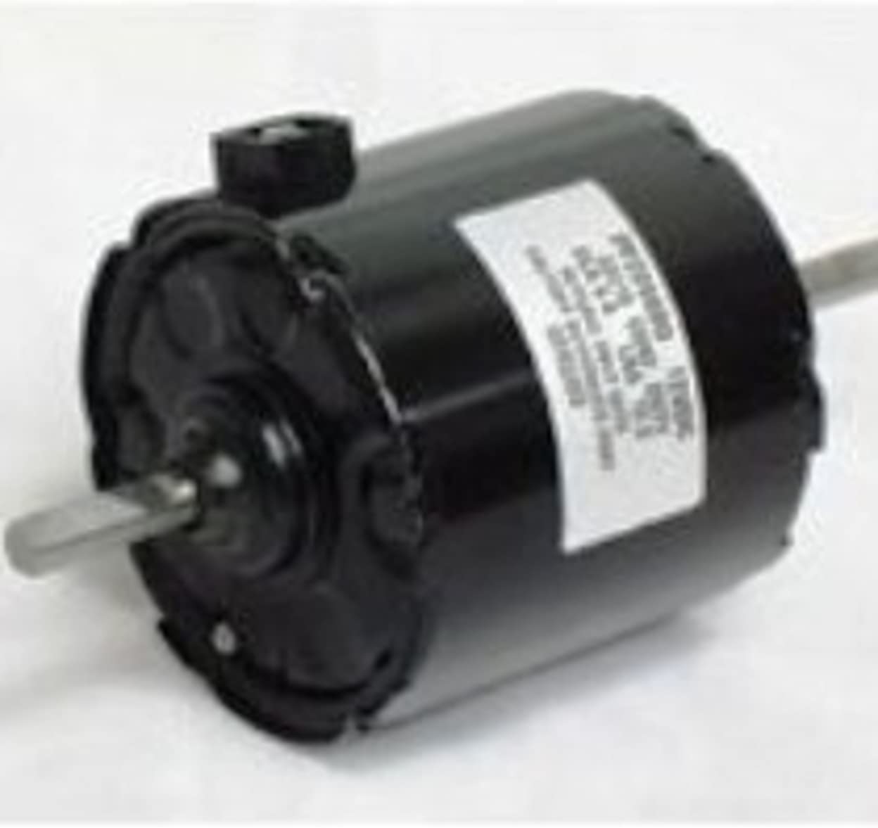 Dometic USA Dometic 30131 Service Kit for Motor 8516-2