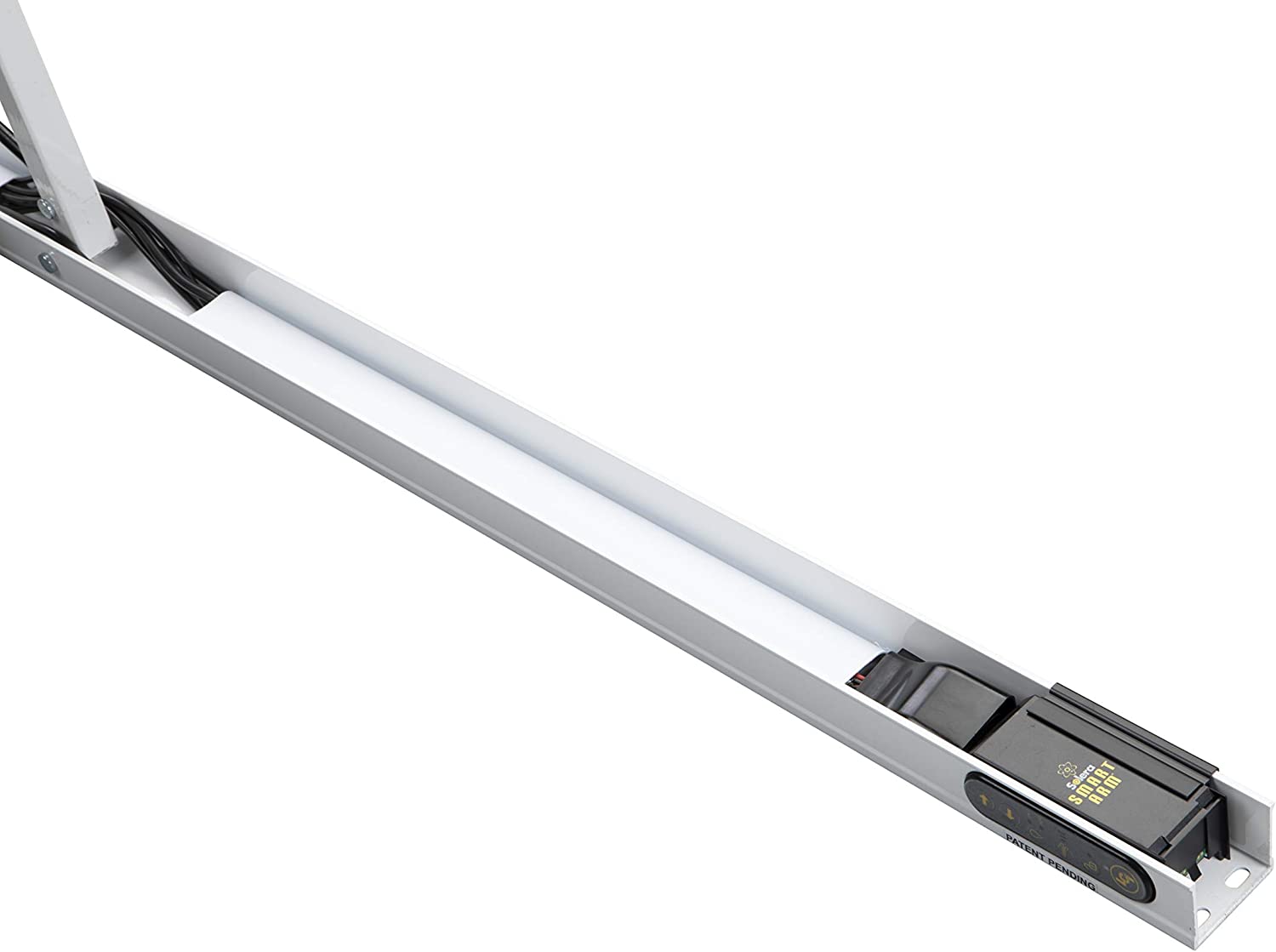 Lippert 715123 Smart Arm Wind Sensor Kit