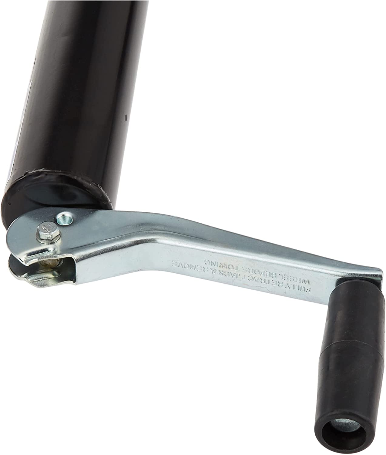 Pro Series EA20000303 A-Frame Jack | Expert Search Engine Optimization