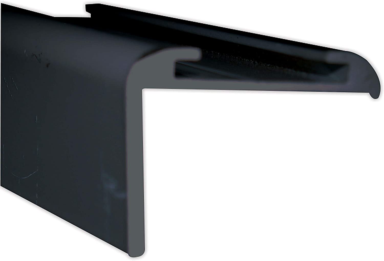 AP Products Roof Edge Insert Long Leg 16'