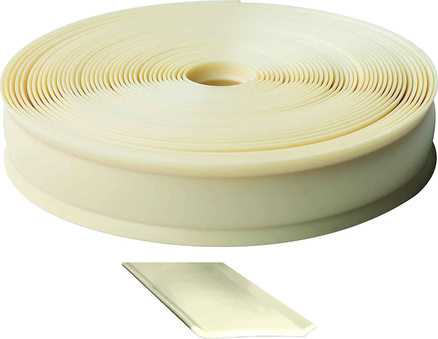 RV Designer E331, Narrow Vinyl Insert Trim, 3/4" Wide, 25ft Roll ...