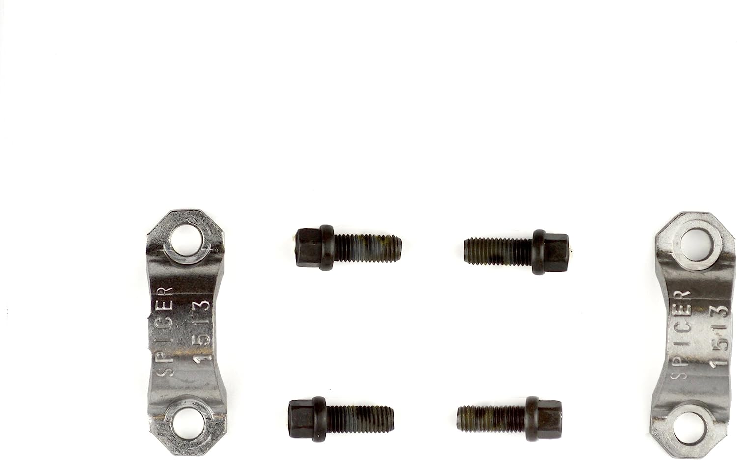 Dana Spicer 2-70-18X Bearing Strap Kit