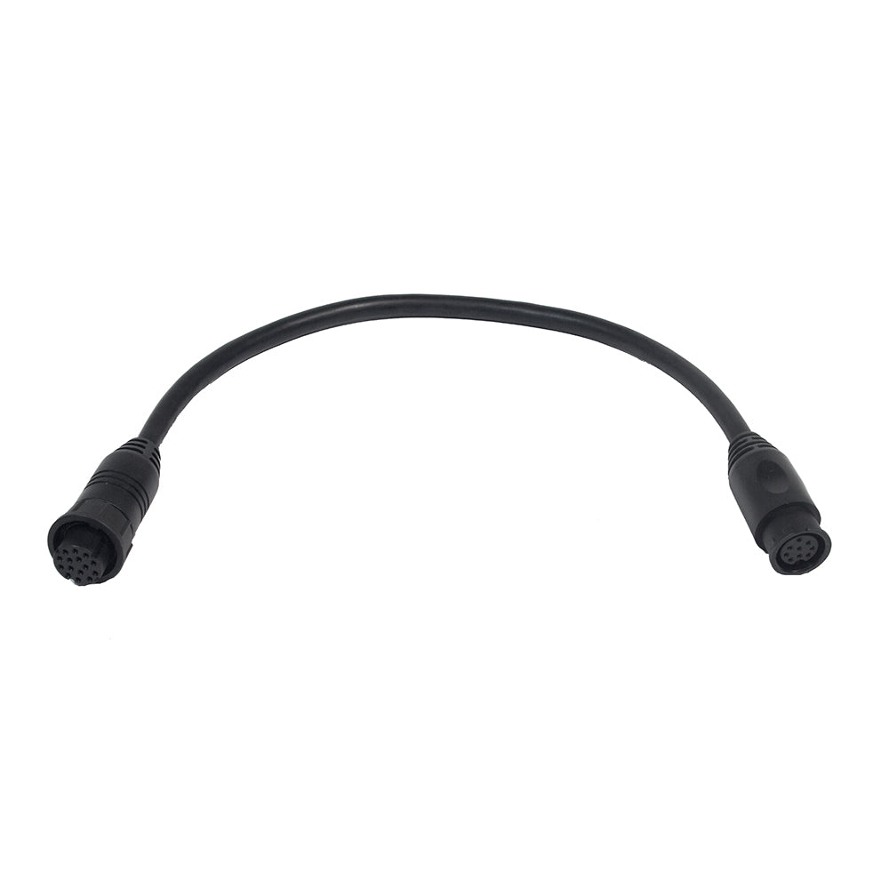 Raymarine Adapter Cable: CPTS/DVS 9 to Element 15