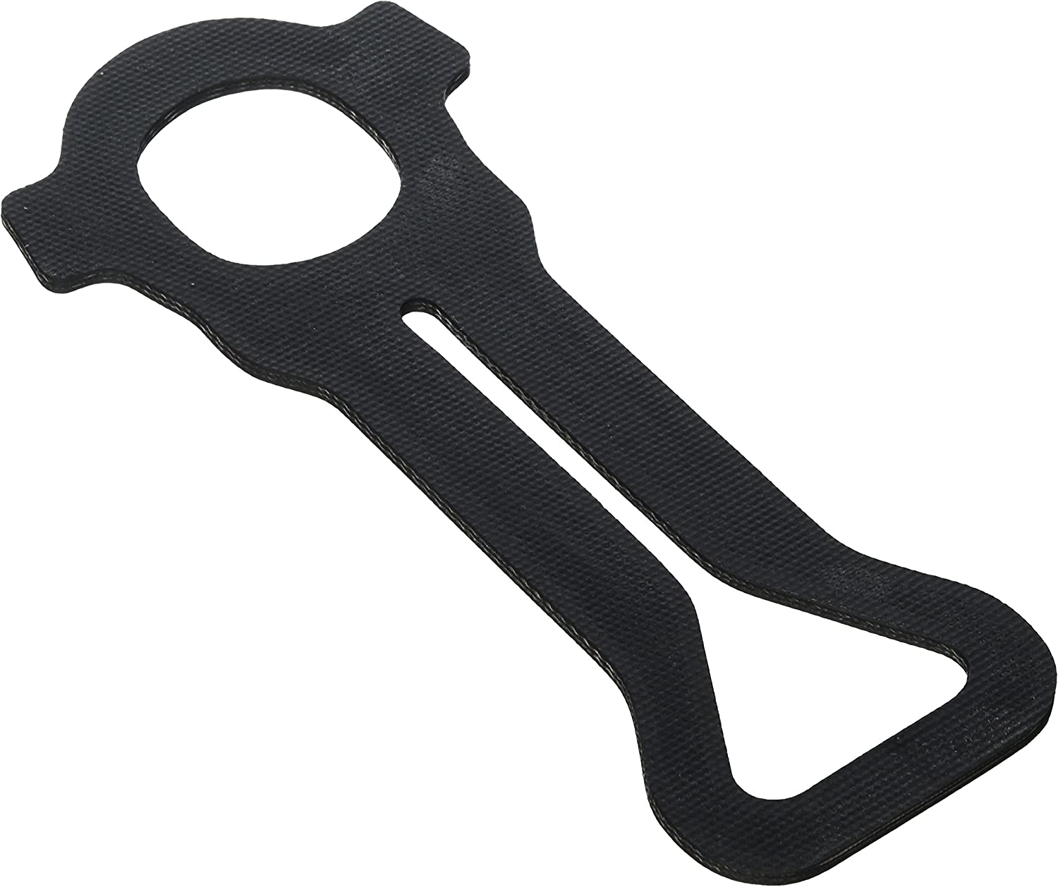 Thetford 40764 Smart Tote Tow Strap: Expert SEO Optimization