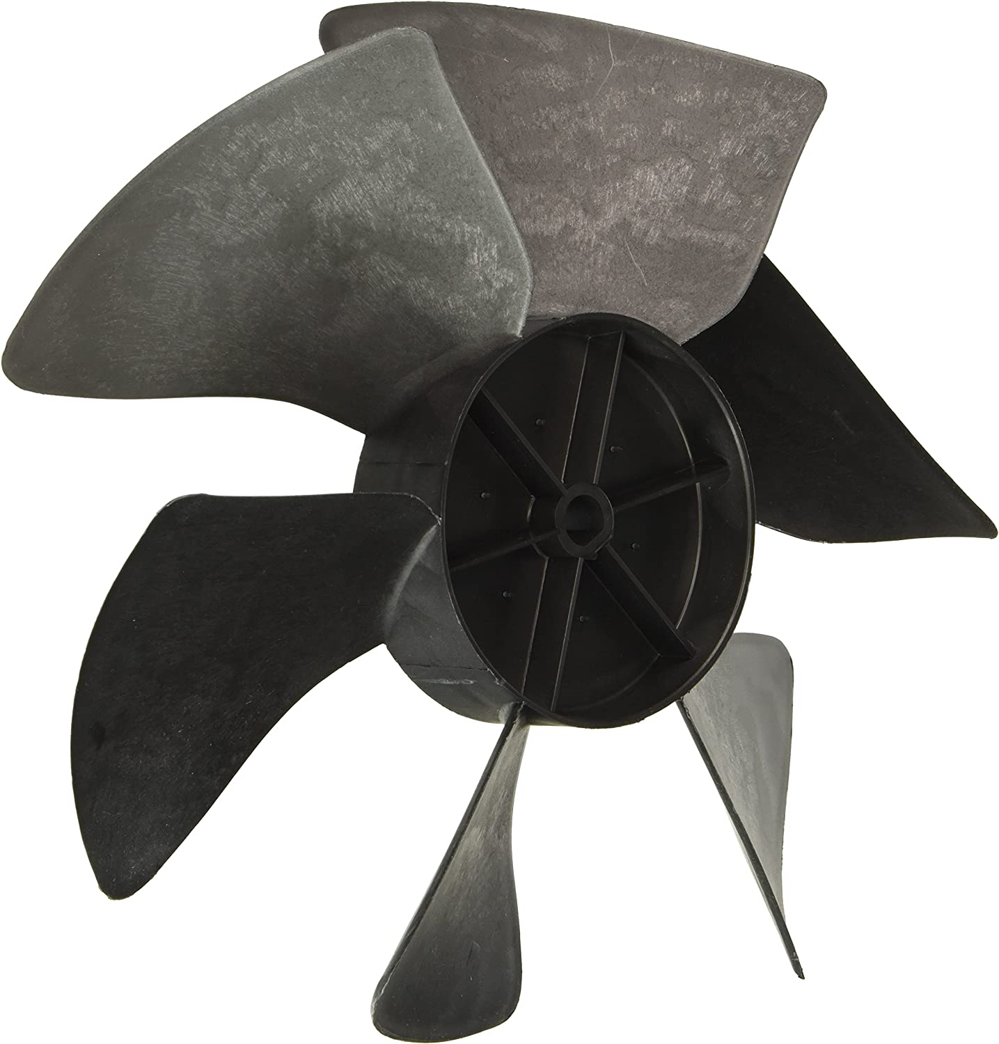 Dometic USA 3313107.015 Dometic Fan Blade for Brisk AC