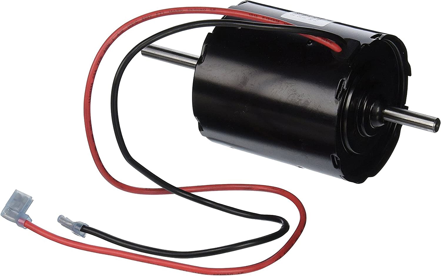 Hydro Flame 30261 Floor Flange Duct Adapter Kit - SEO optimized.