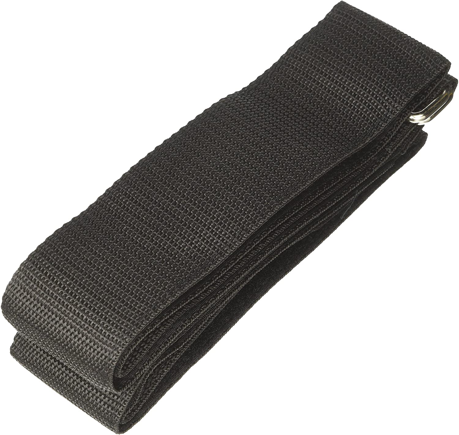 Weather Guard 7877 Ladder - Effective Strap for Enhanced Safety